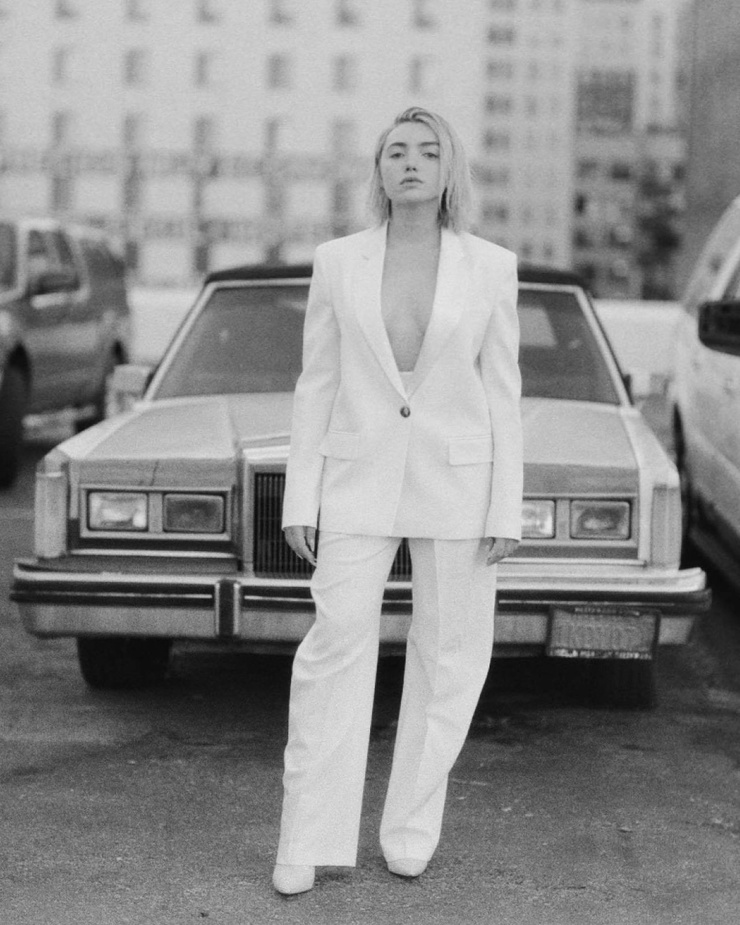 Image Of Peyton List image-of-peyton-list