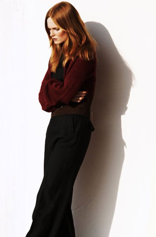 Picture of Kiia Waden