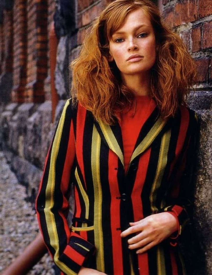 Picture of Kiia Waden