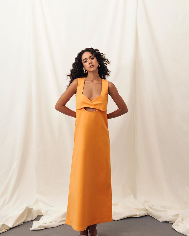 Daniella Reyes picture