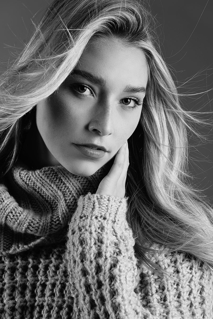 Picture of Tyler Libera