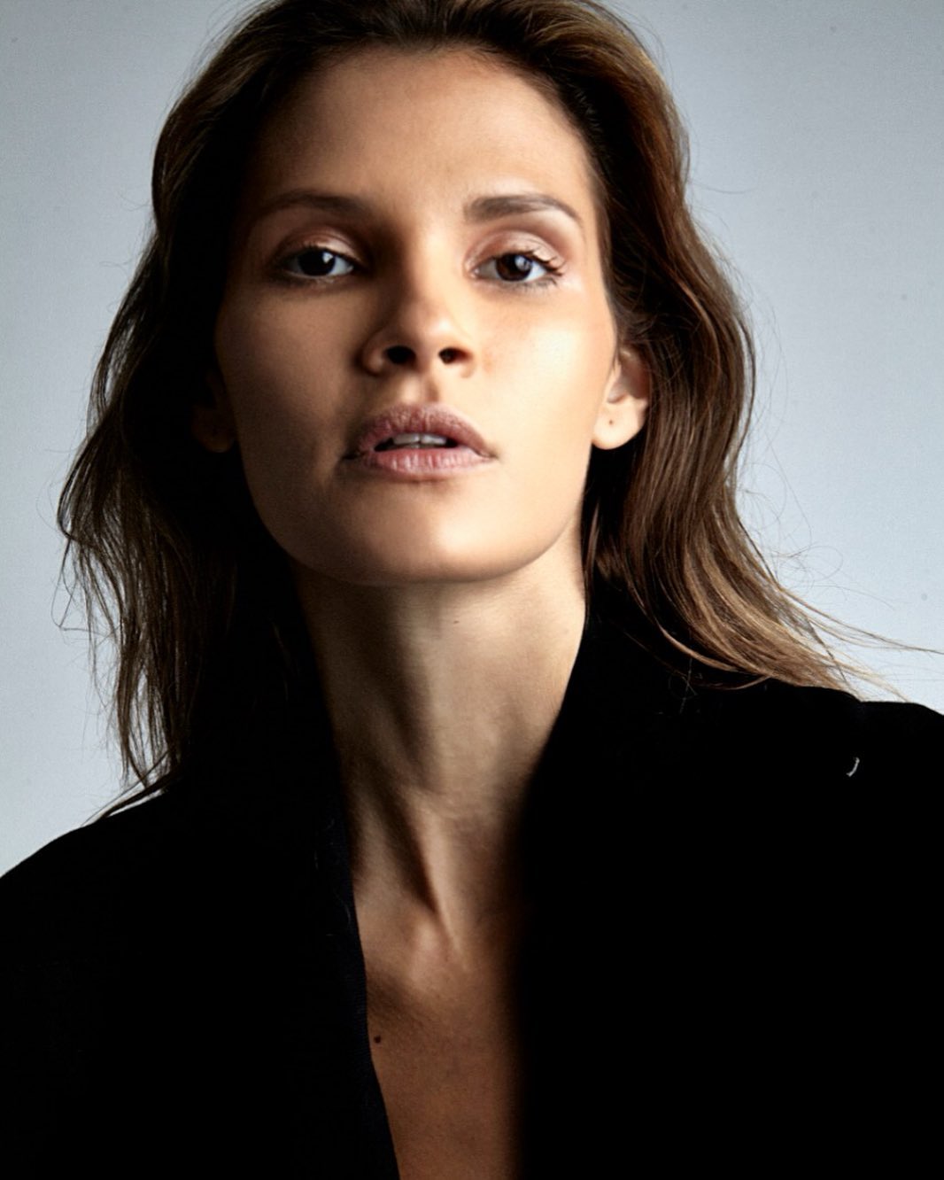 Picture of Camila Andrade model