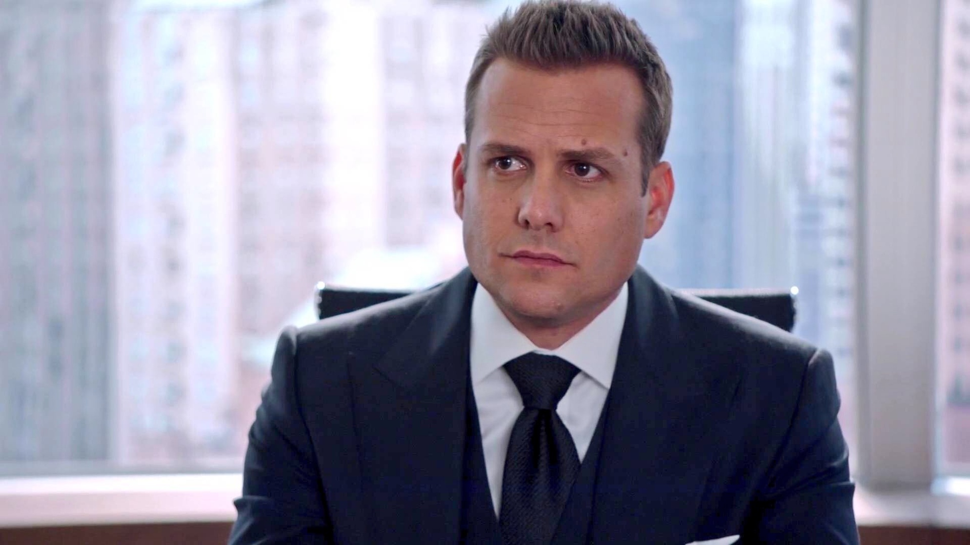 Suits