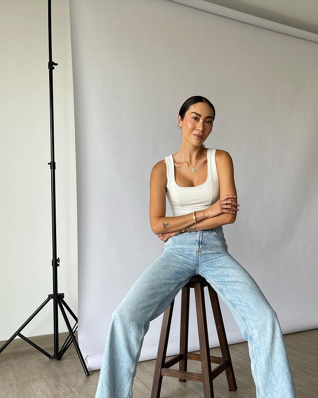 Picture of Maple Sam