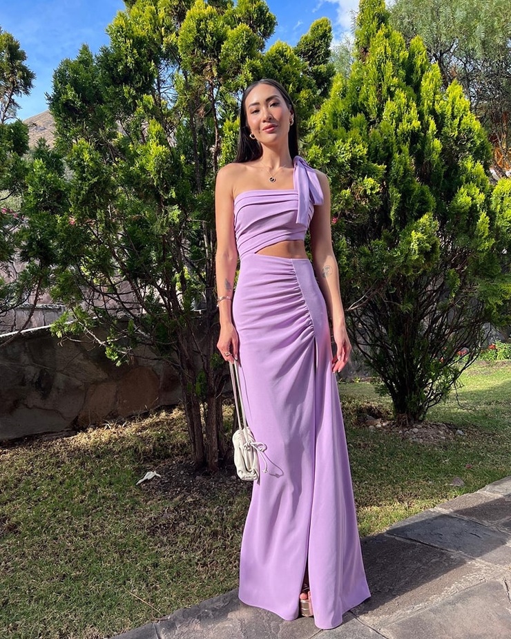 Picture of Maple Sam