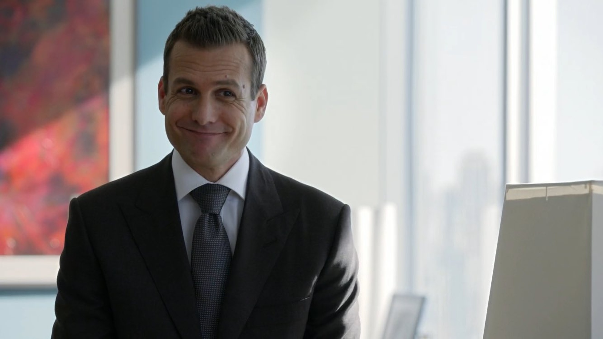Suits