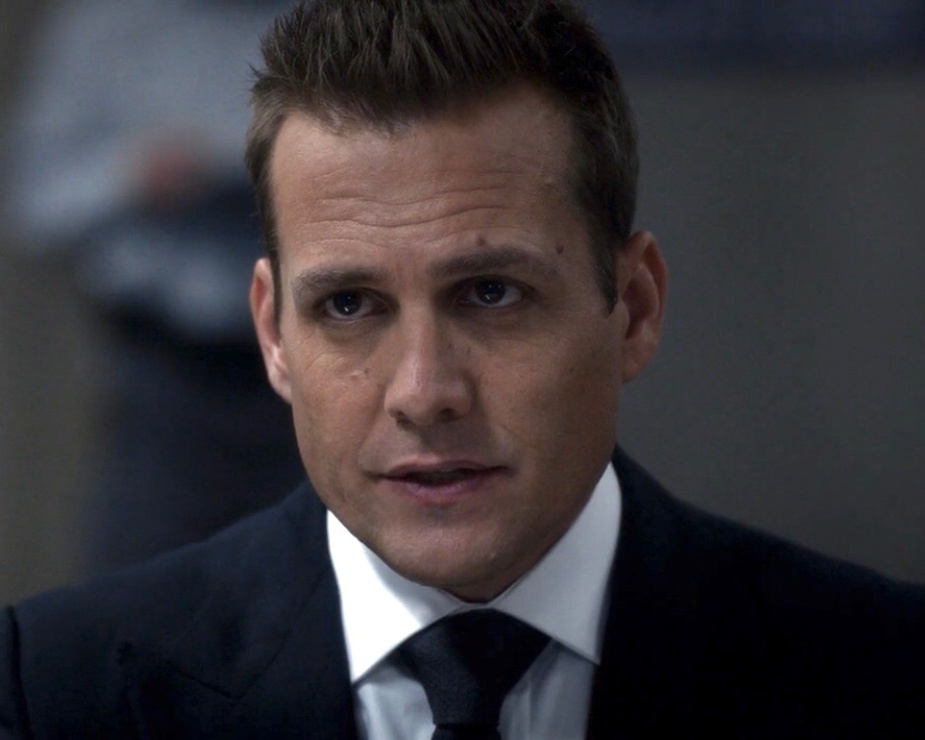 Suits