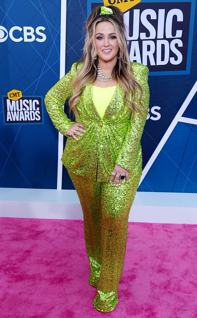 Picture of Priscilla Block