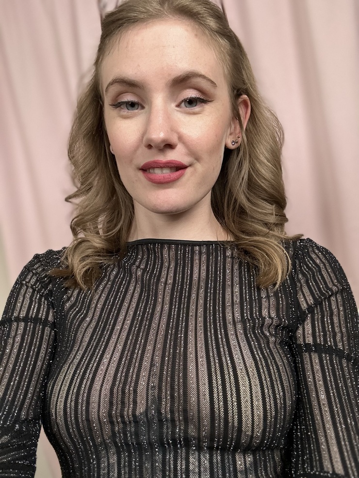 Picture of Emma Ruby