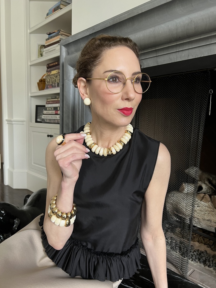 Carla Rockmore image