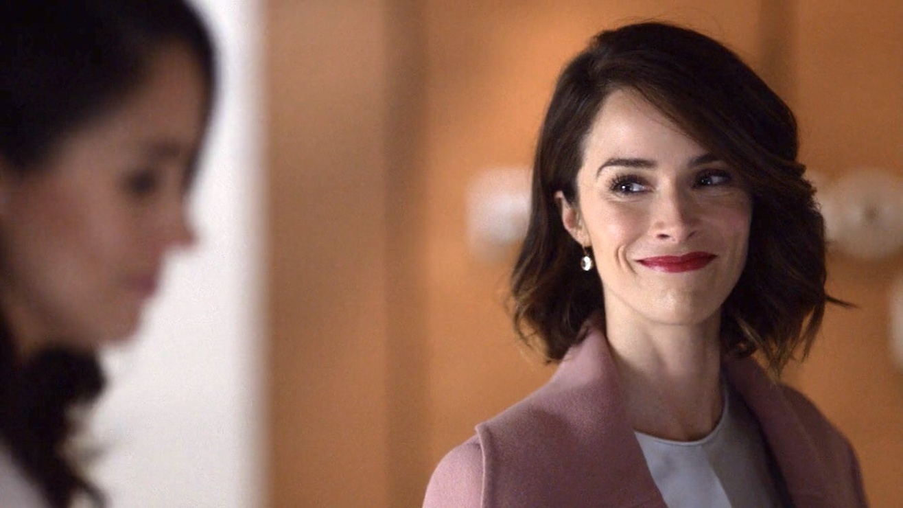 Suits
