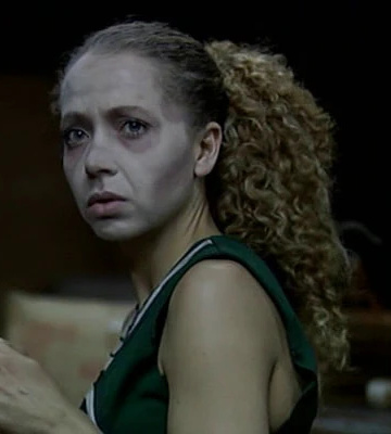 Picture of Skei Saulnier