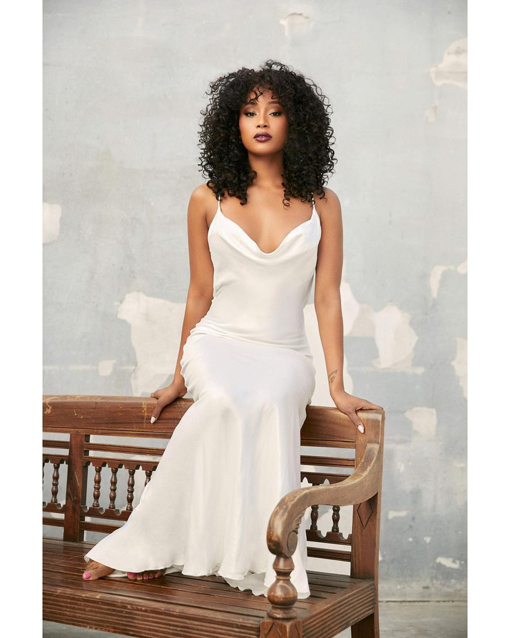 Picture of Pepi Sonuga