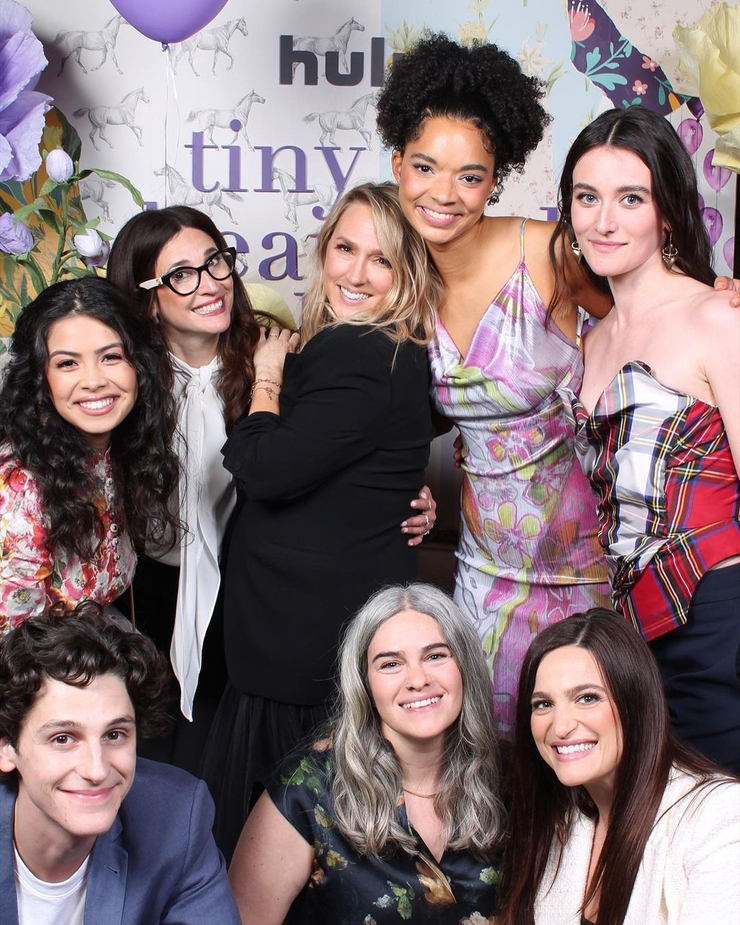 Picture of Aneasa Yacoub