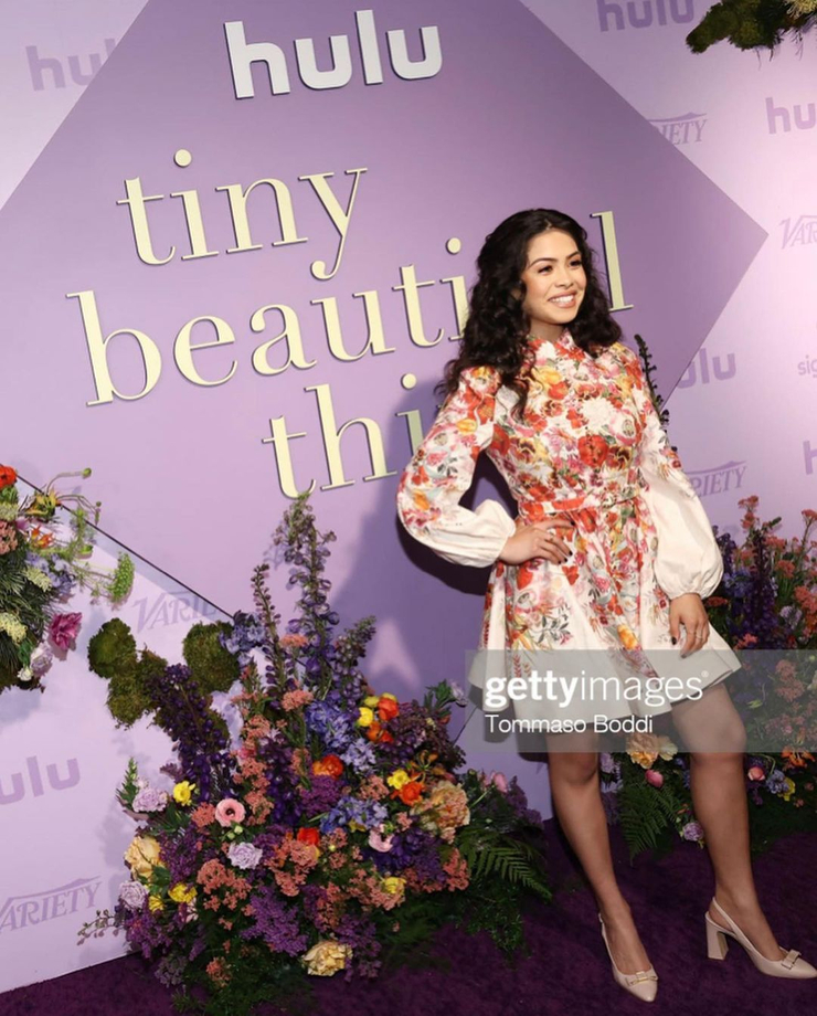 Picture of Aneasa Yacoub