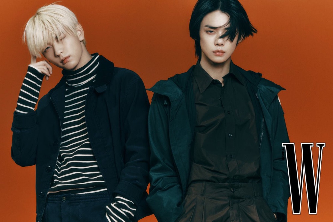 Picture of TXT
