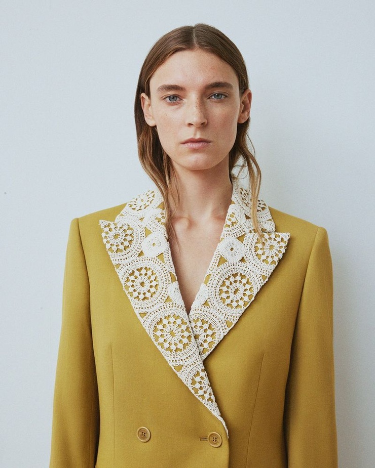 Picture of Ansley Gulielmi