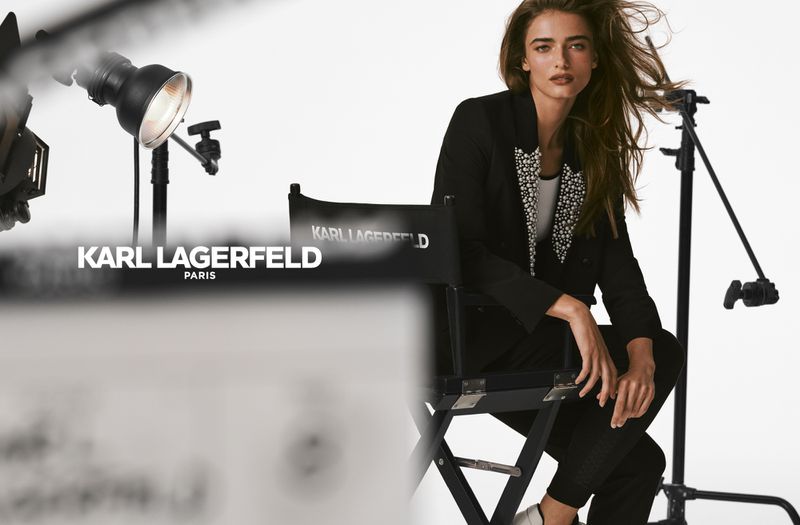 Picture of Samantha Saba