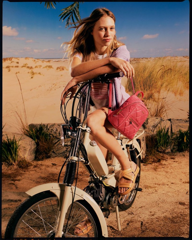 Picture of Laura Schellenberg