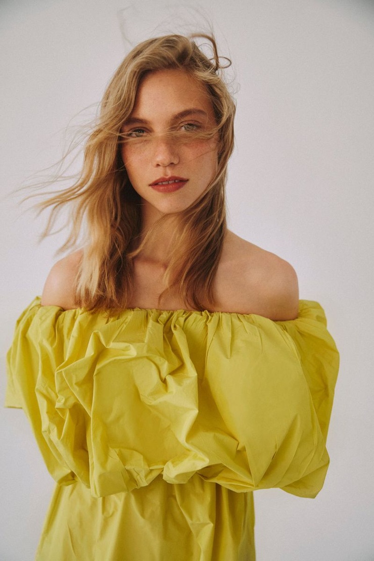Image of Laura Schellenberg
