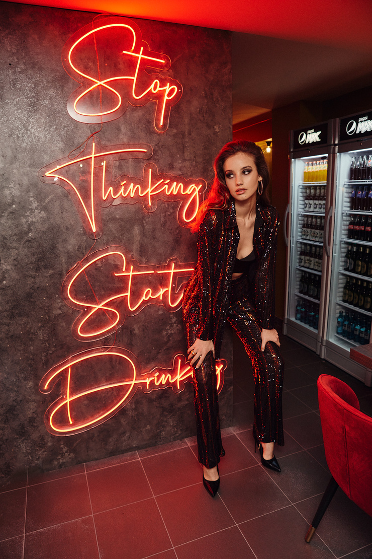 Picture of Katja Eskov