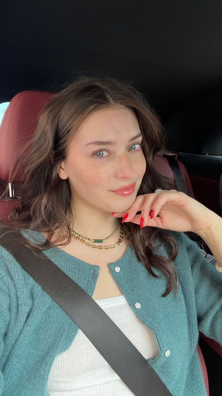 Picture of Jessica Clements