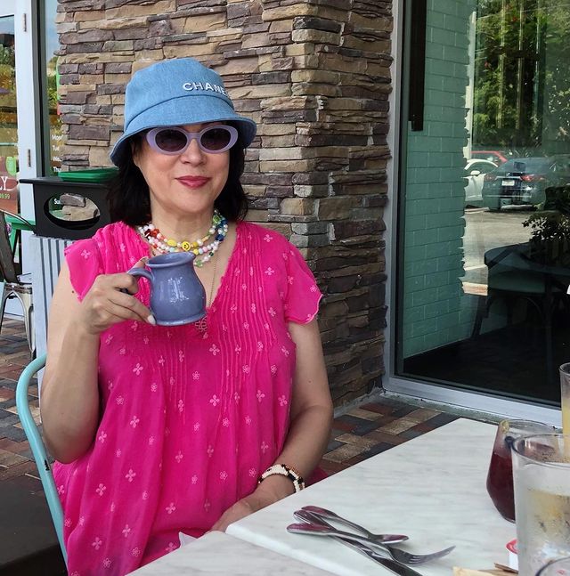 Jennifer Tilly image