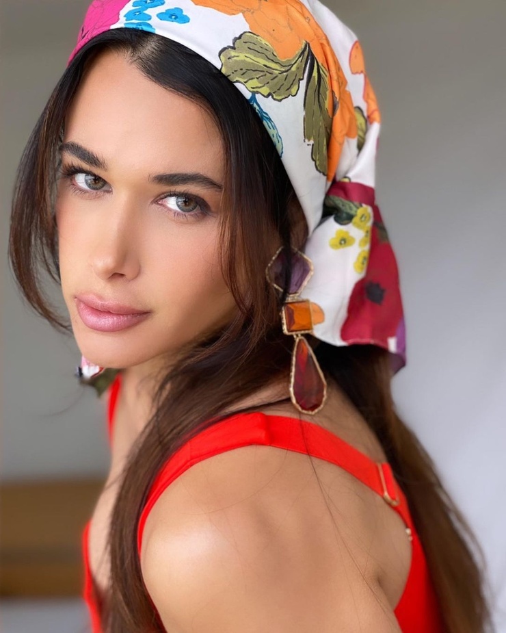 Picture of Stephanie Dana