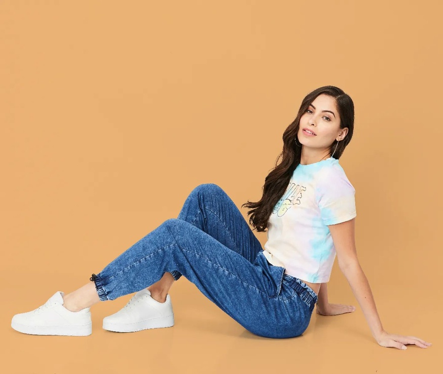 Picture of Julia Marques