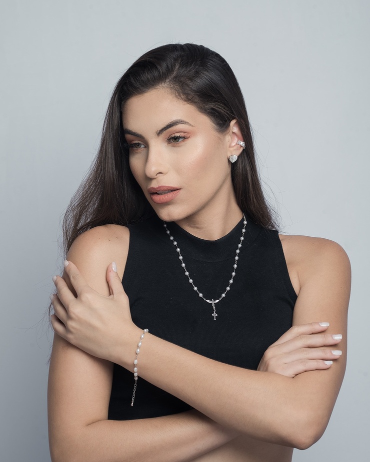 Picture of Julia Marques