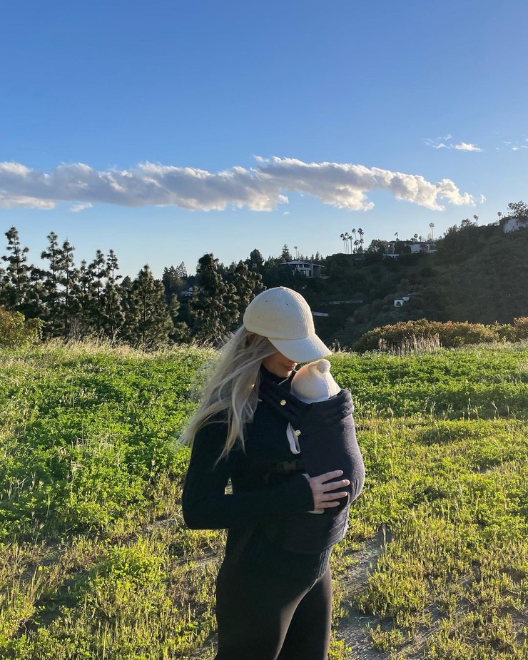 Picture of Emily Senko