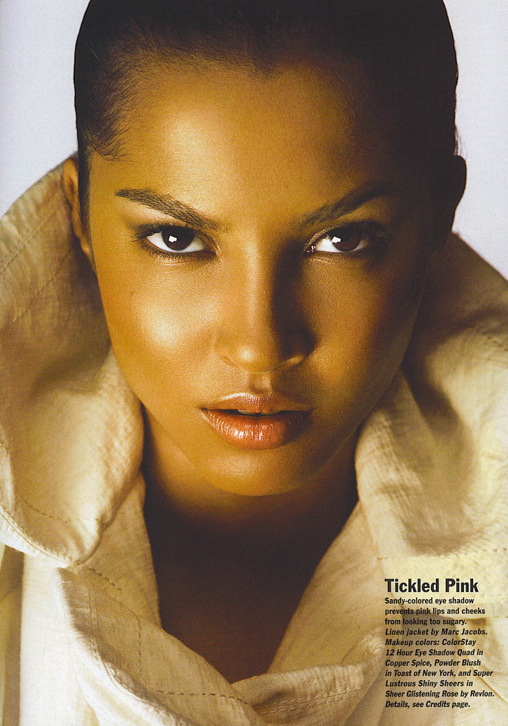 Picture of Tamiris Souza Freitas