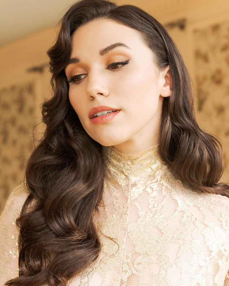 Grace Fulton picture