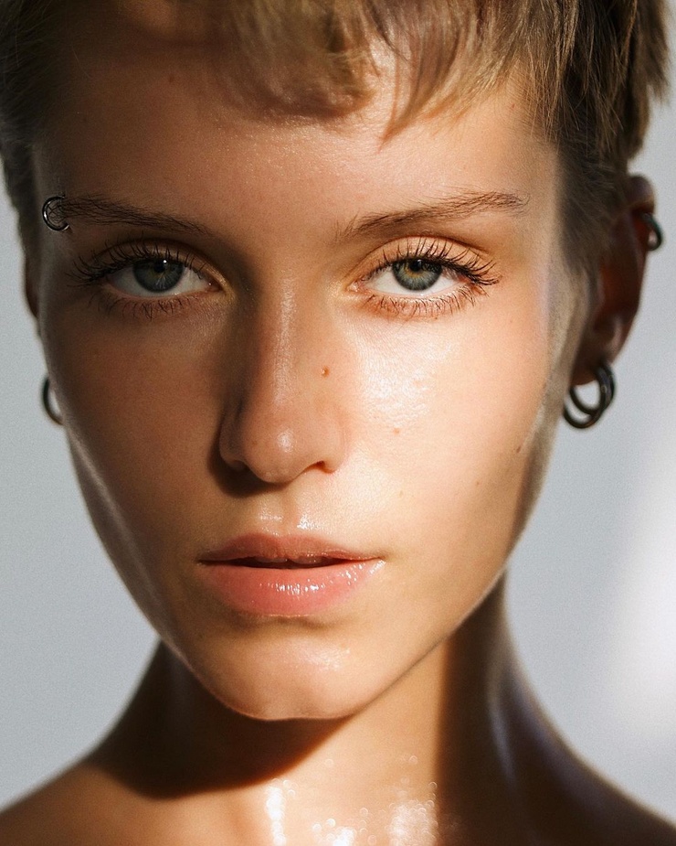 Picture of Felix Raya