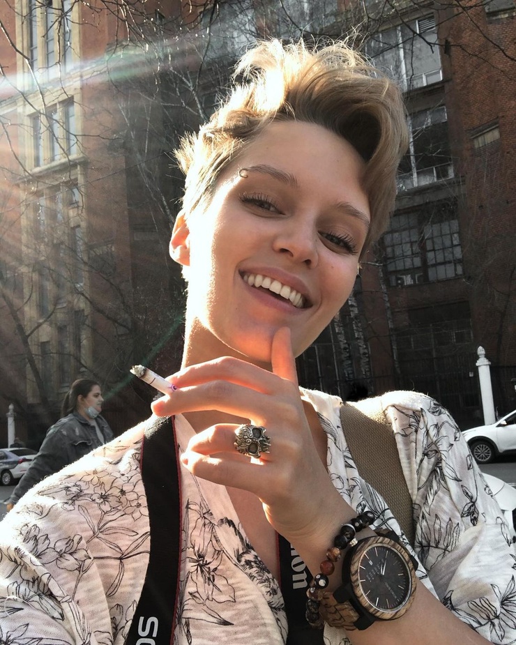 Picture of Felix Raya