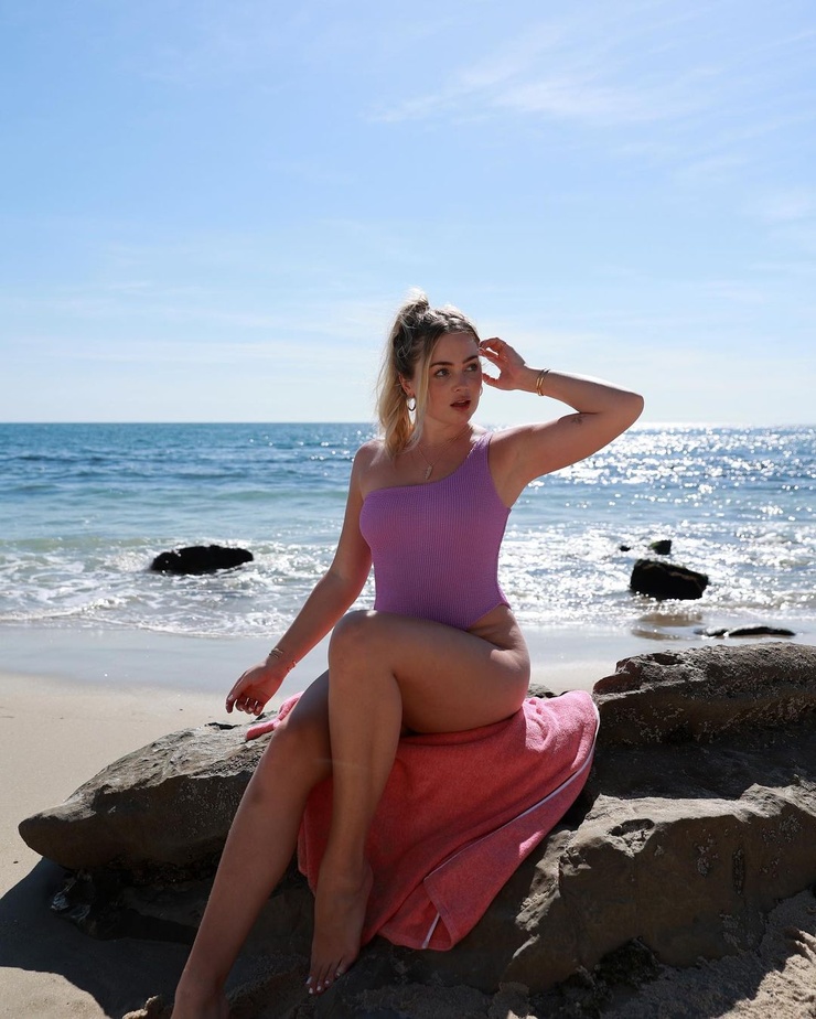 Picture of Karissa Duncan