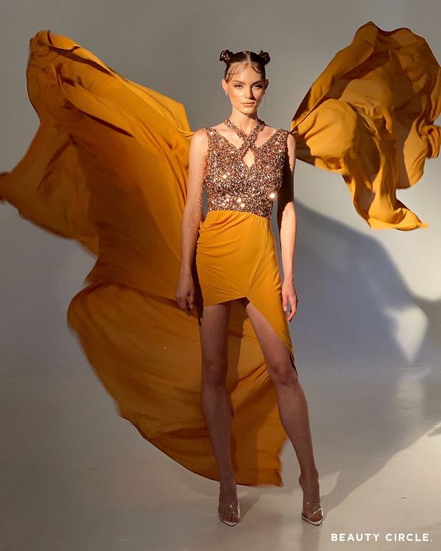 Picture of Reka Fedra