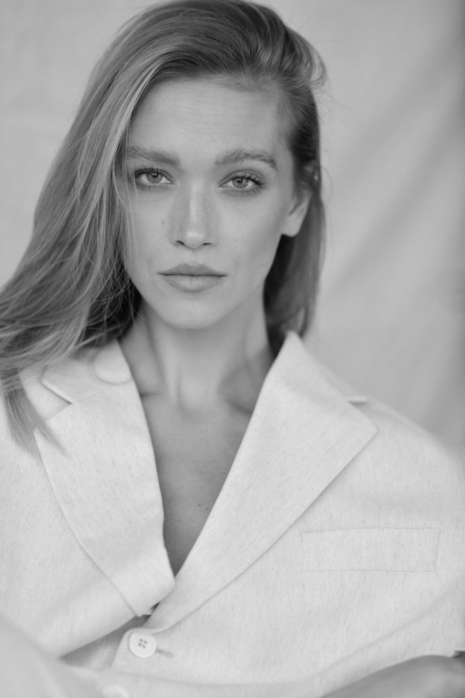 Corinna Hubner image