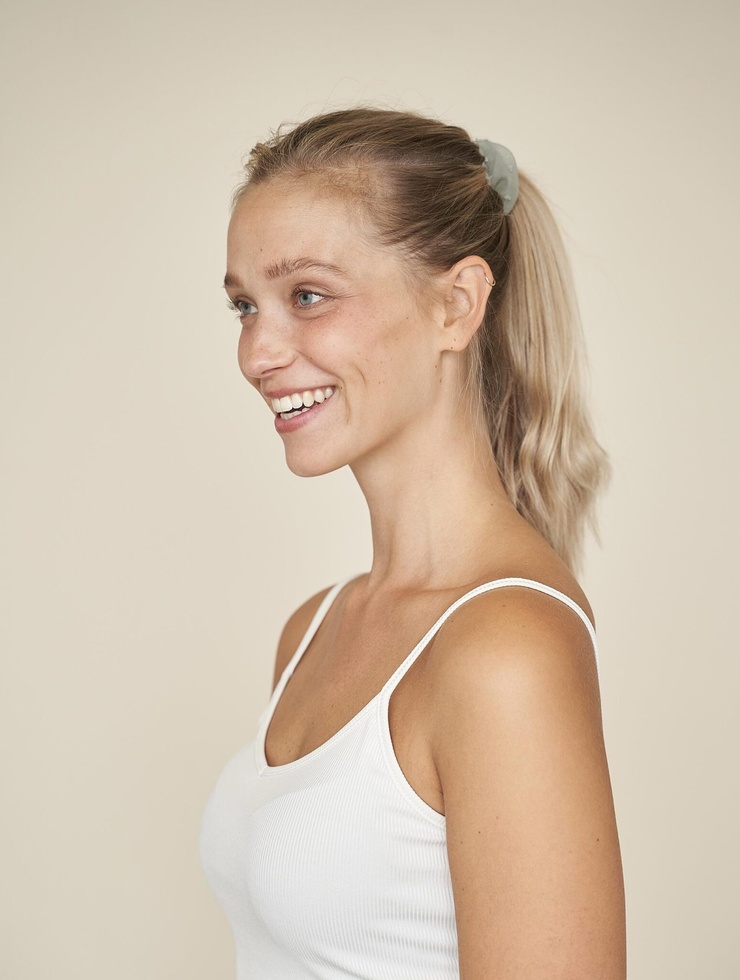 Picture of Corinna Hubner
