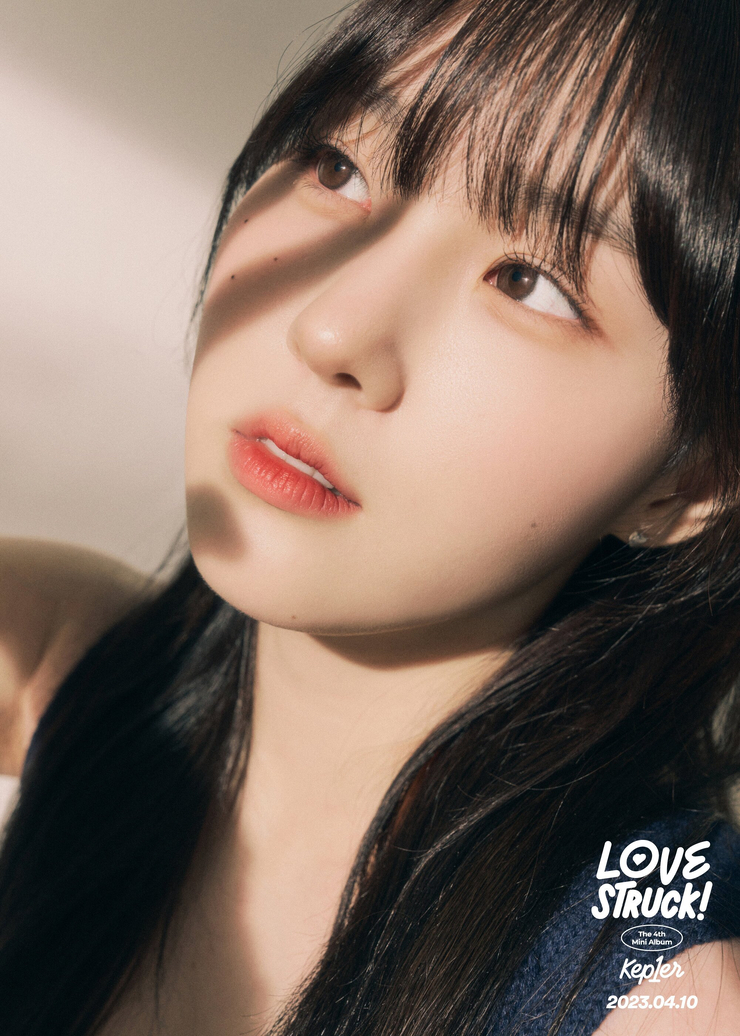 Chae-hyun Kim image