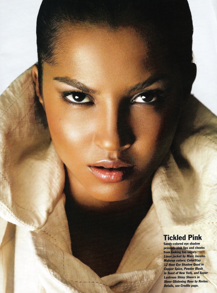 Picture of Tamiris Souza Freitas