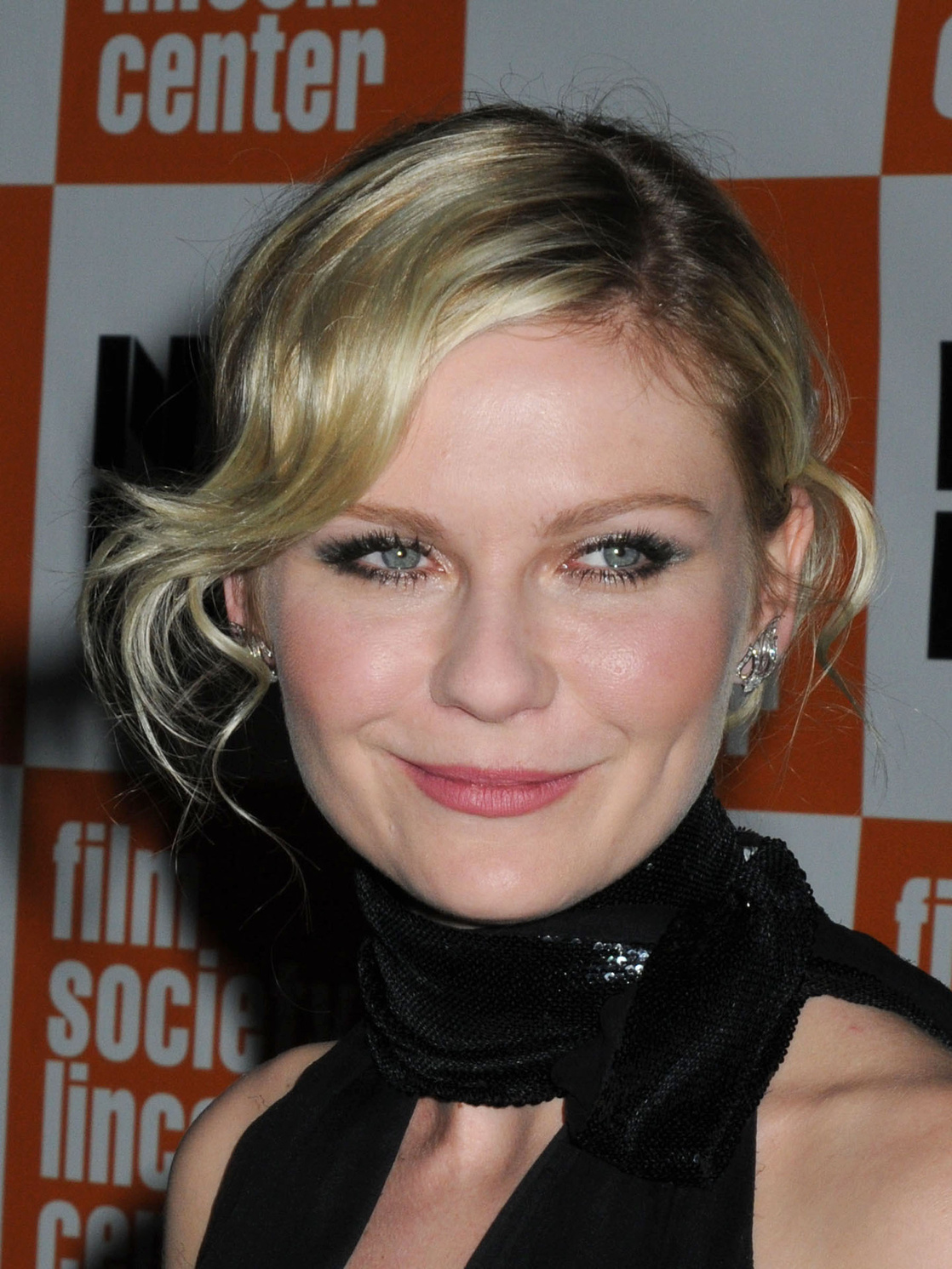 Picture of Kirsten Dunst