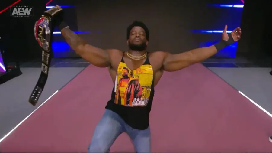 Picture of Will Hobson