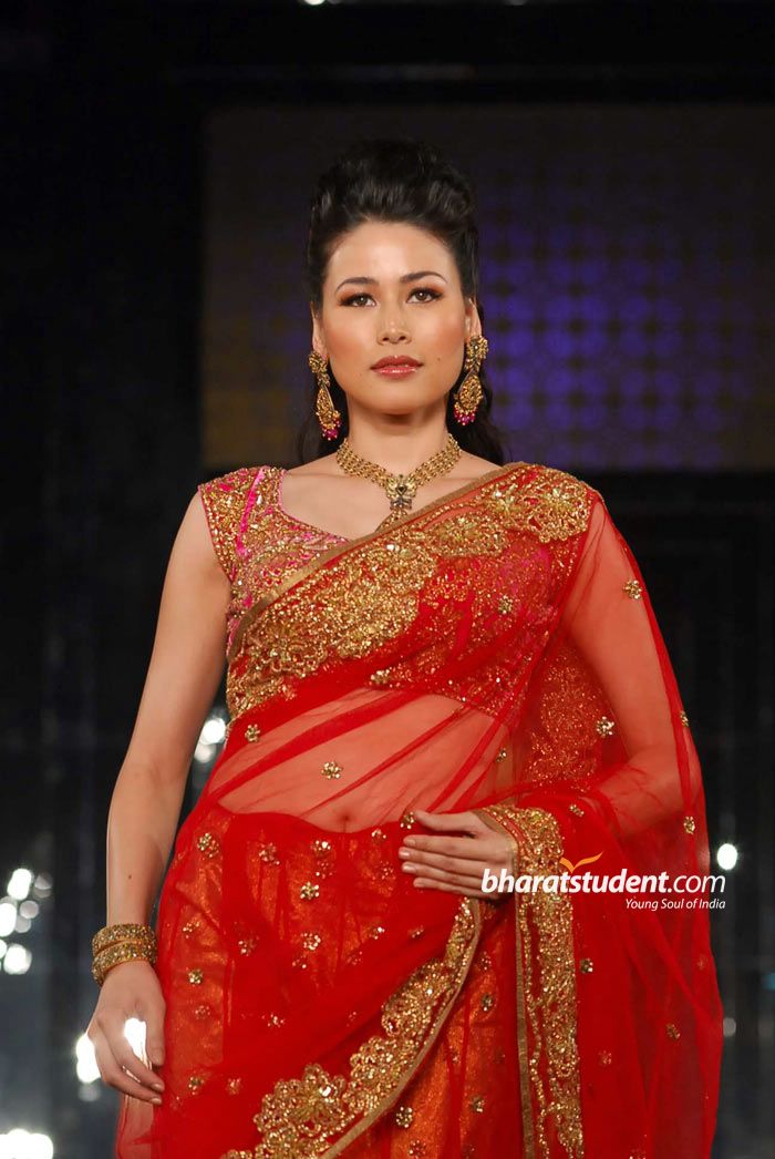 Picture of Shruti Agarwal