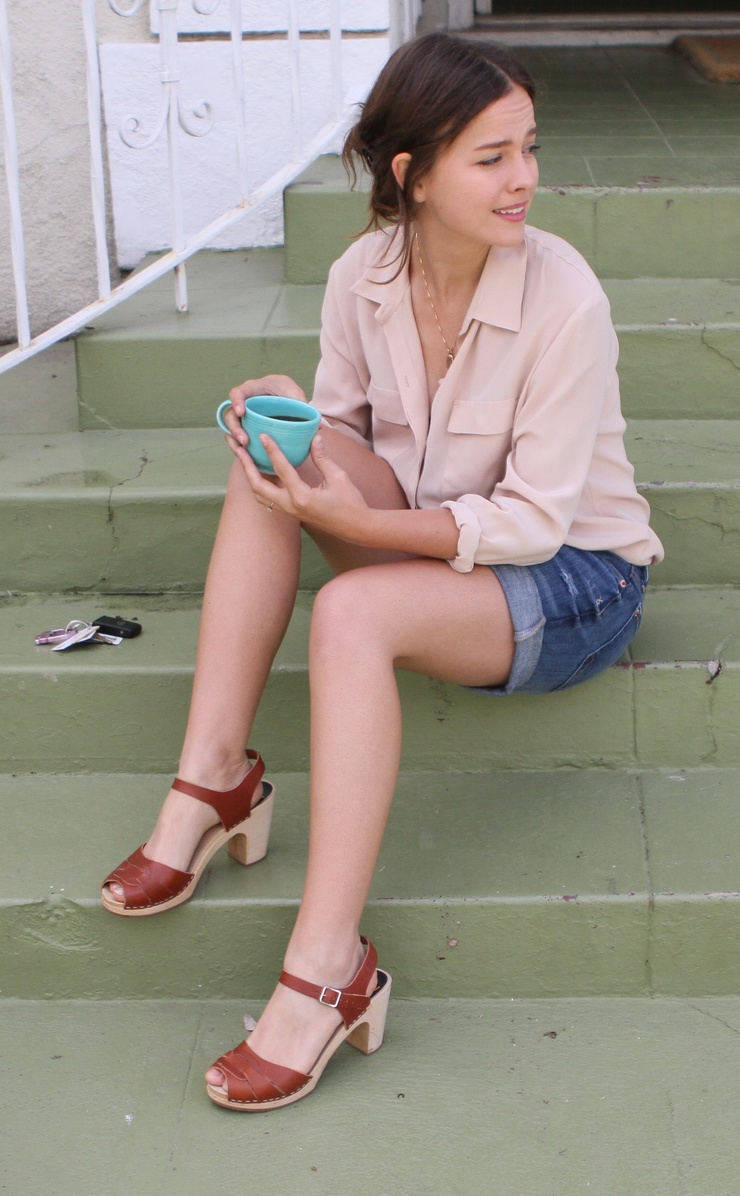 Picture of Allison Miller