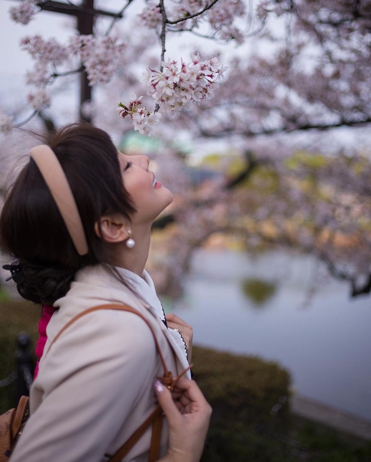 Alodia Gosiengfiao image