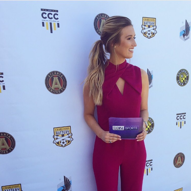 Picture of Poppy Miller (i)