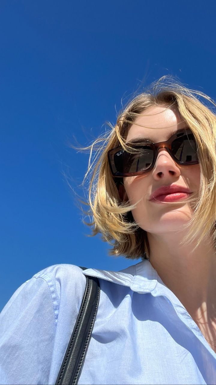 Picture of Hanna Verhees