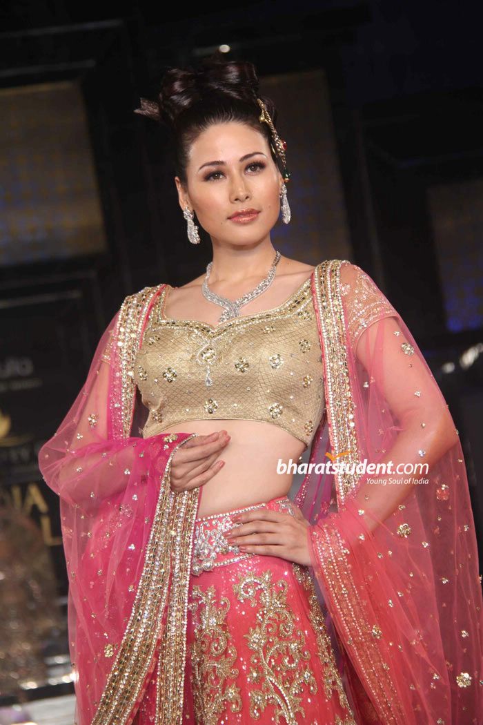 Shruti Agarwal picture