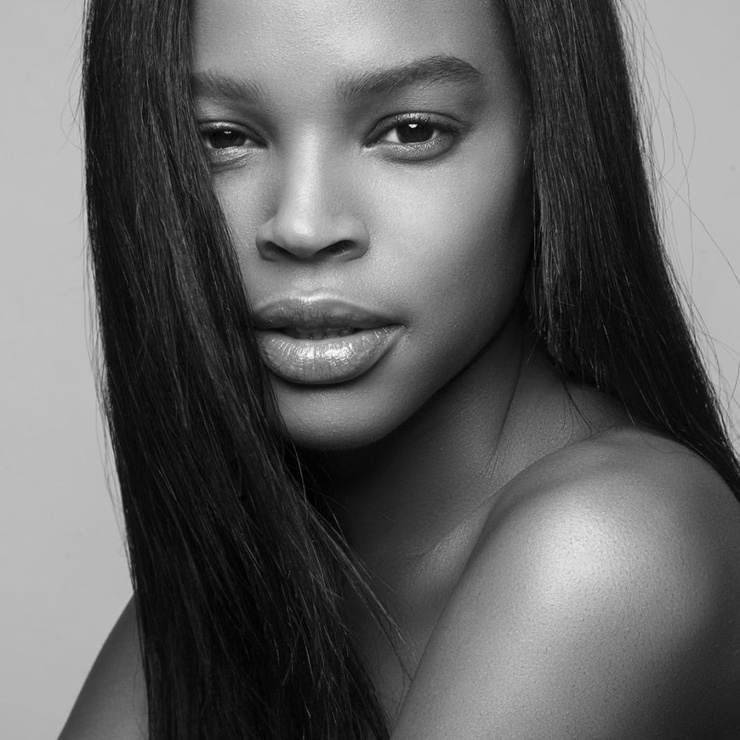 Picture of Rudie McCree